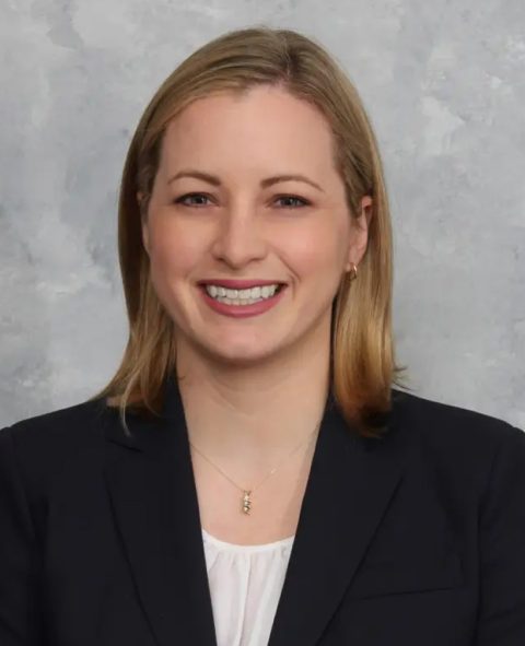 Our Attorneys - Eustis, Groveland, Leesburg, FL | Bowen|Schroth