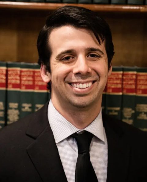 Florida Law Firm | Real Estate, Business, Estate Planning, & Litigation ...